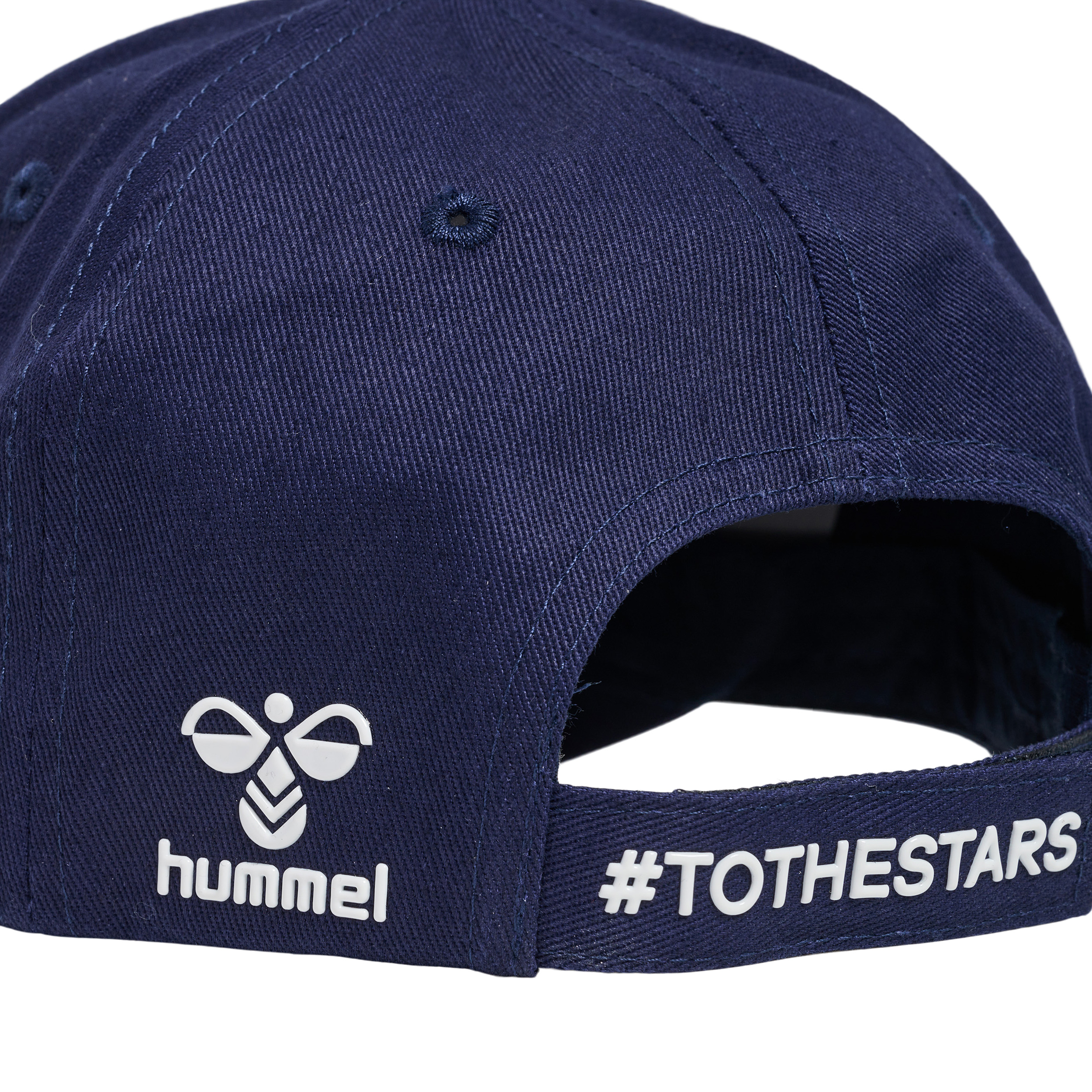 AST FAN MARINE TPU CAP