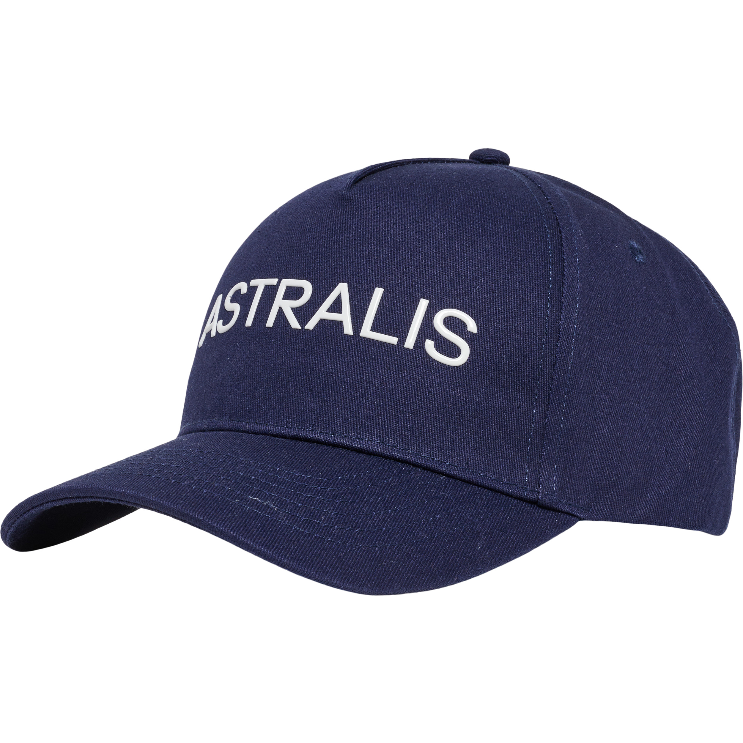 AST FAN MARINE TPU CAP